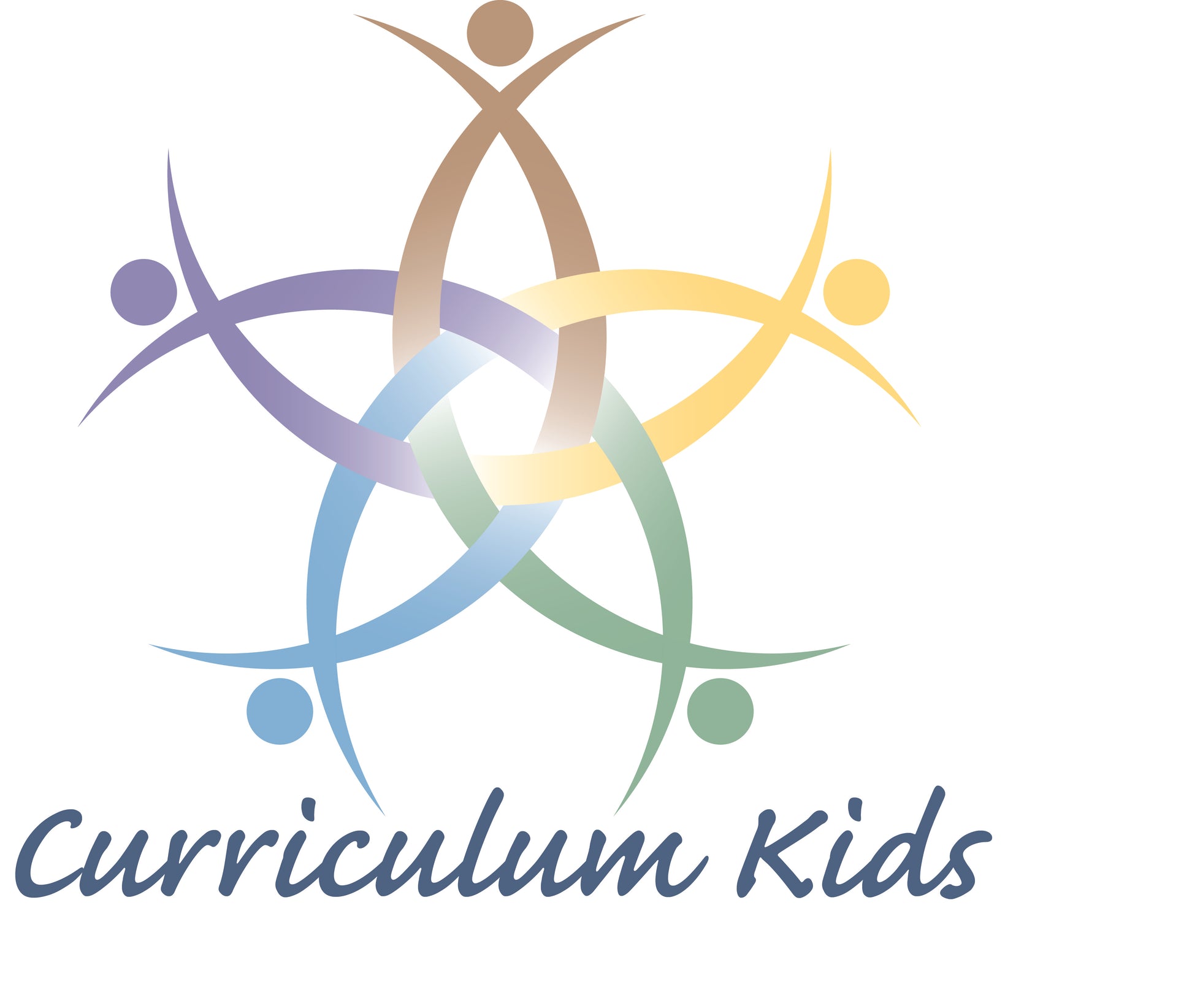EYLF V2.0 – Curriculum Kids